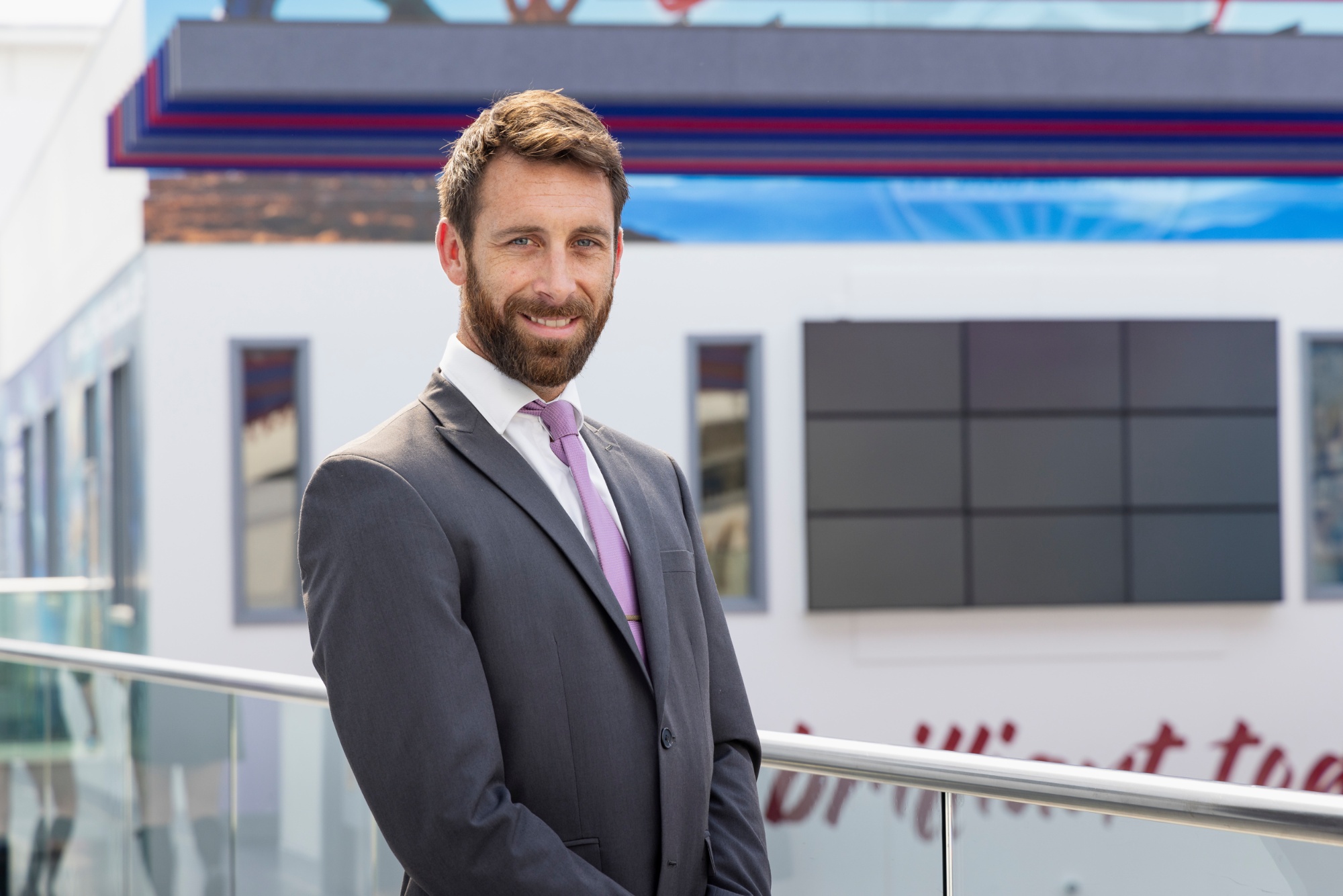 Bexhill High Academy - Home